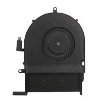 China Replacement Fan for MacBook Pro Retina 13