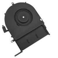 China Replacement Fan for MacBook Pro Retina 13