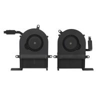 China Replacement Fan for MacBook Pro Retina 13