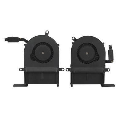 China Replacement Fan for MacBook Pro Retina 13