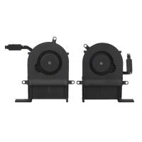 China Replacement Cooling Fan for MacBook Pro Retina 13