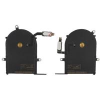 China Replacement Cooling Fan for MacBook Pro Retina 13