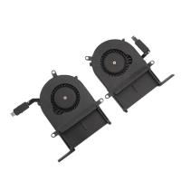 China Replacement Cooling Fan for MacBook Pro Retina 13