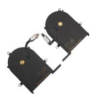 China Replacement Cooling Fan for MacBook Pro Retina 13
