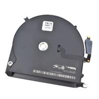 China Replacement Fan for MacBook Pro Retina 15