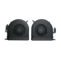China Replacement Fan for MacBook Pro Retina 15