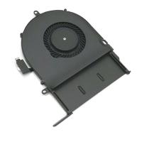 China Replacement Fan for MacBook Pro Retina 15