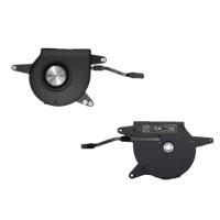 China Replacement Cooling Fan for MacBook Air 13