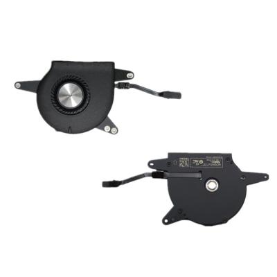 China Replacement Cooling Fan for MacBook Air 13