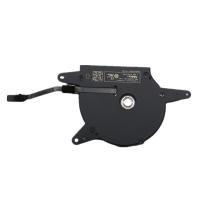 China Replacement Cooling Fan for MacBook Air 13