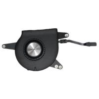 China Replacement Cooling Fan for MacBook Air 13