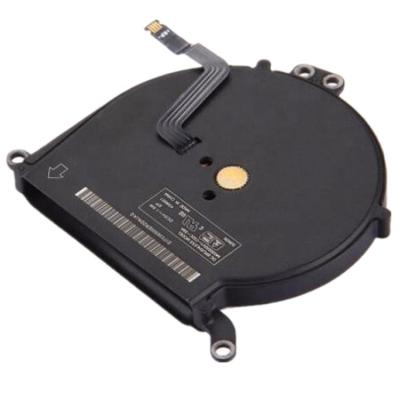 China Replacement Cooling Fan For MacBook Air 13