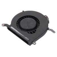 China MacBook Air Mac Fan Replacement 13