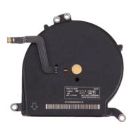 China MacBook Air Mac Fan Replacement 13