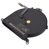 China MacBook Air Mac Fan Replacement 13
