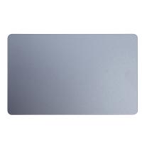 China Replacement Touchpad for MacBook Pro 14