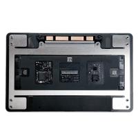 China Replacement Touchpad for MacBook Pro 14