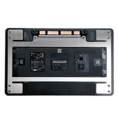 China Replacement Touchpad for MacBook Pro 14
