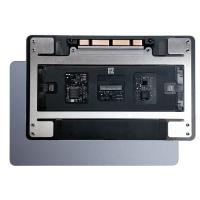 China Replacement Touchpad for MacBook Pro 14