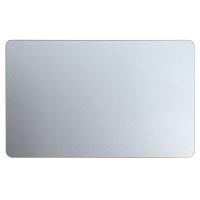 China Replacement Touchpad for MacBook Pro 14
