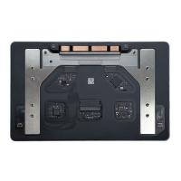China Replacement Touchpad for MacBook Pro 13