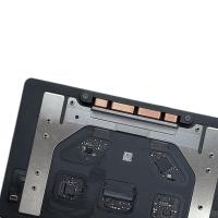 China Replacement Touchpad for MacBook Pro 13