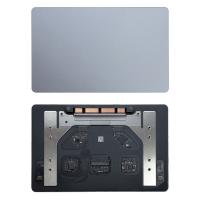 China Replacement Touchpad for MacBook Pro 13