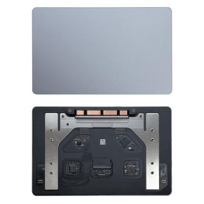China Replacement Touchpad for MacBook Pro 13