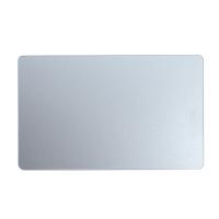 China Replacement Touchpad for MacBook Pro 13