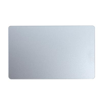 China Replacement Touchpad for MacBook Pro 13