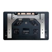 China Replacement Touchpad for MacBook Pro 13