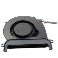 China MacBook Air 11'' A1465 Replacement Cooling Fan 2013 2014 Early 2015 EMC 2631 2924 for sale