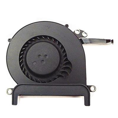 China MacBook Air 11'' A1465 Replacement Cooling Fan 2013 2014 Early 2015 EMC 2631 2924 for sale