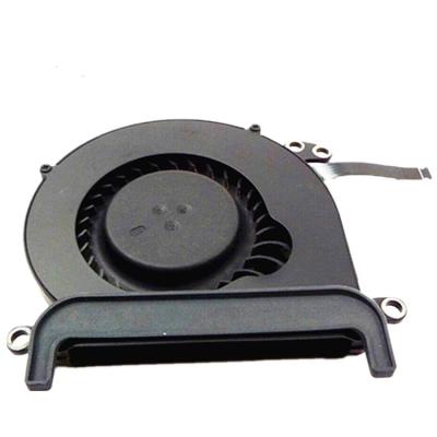 China 11'' MacBook Air Replacement Cooling Fan A1370 Late 2010 Mid 2011 EMC 2393 2471 for sale