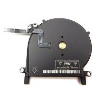 China 11'' MacBook Air Replacement Cooling Fan A1370 Late 2010 Mid 2011 EMC 2393 2471 for sale