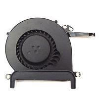 China 11'' MacBook Air Replacement Cooling Fan A1370 Late 2010 Mid 2011 EMC 2393 2471 for sale