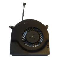China A1278 Macbook Pro 13 Fan Replacement 2009–2012 Internal Cooling Fan For EMC 2326 2351 2419 2554 for sale