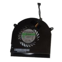 China A1278 Macbook Pro 13 Fan Replacement 2009–2012 Internal Cooling Fan For EMC 2326 2351 2419 2554 for sale