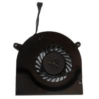 China A1278 Macbook Pro 13 Fan Replacement 2009–2012 Internal Cooling Fan For EMC 2326 2351 2419 2554 for sale
