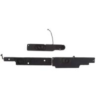 China Replacement Mac Loudspeaker 15
