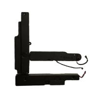 China Replacement Mac Loudspeaker 15