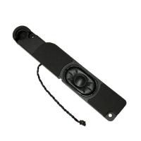 China Replacement Mac Loudspeaker 15
