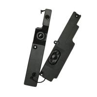 China Replacement Mac Loudspeaker 15