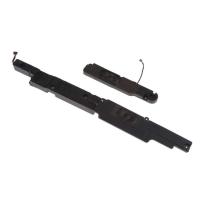 China Replacement Mac Loudspeaker 15