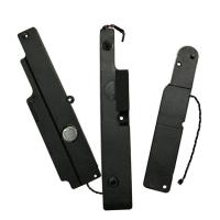 China Replacement Mac Loudspeaker 15