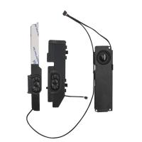 China MacBook Pro Replacement Loudspeaker 13