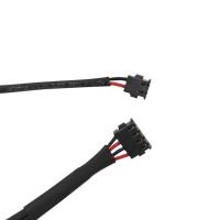 China MacBook Pro Replacement Loudspeaker 13