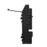 China MacBook Pro Replacement Loudspeaker 13