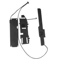 China MacBook Pro Replacement Loudspeaker 13
