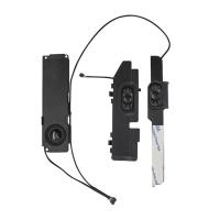 China MacBook Pro Replacement Loudspeaker 13